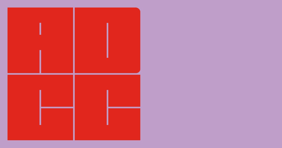 In Conversation With Anthony Chelvanathan | The ADCC