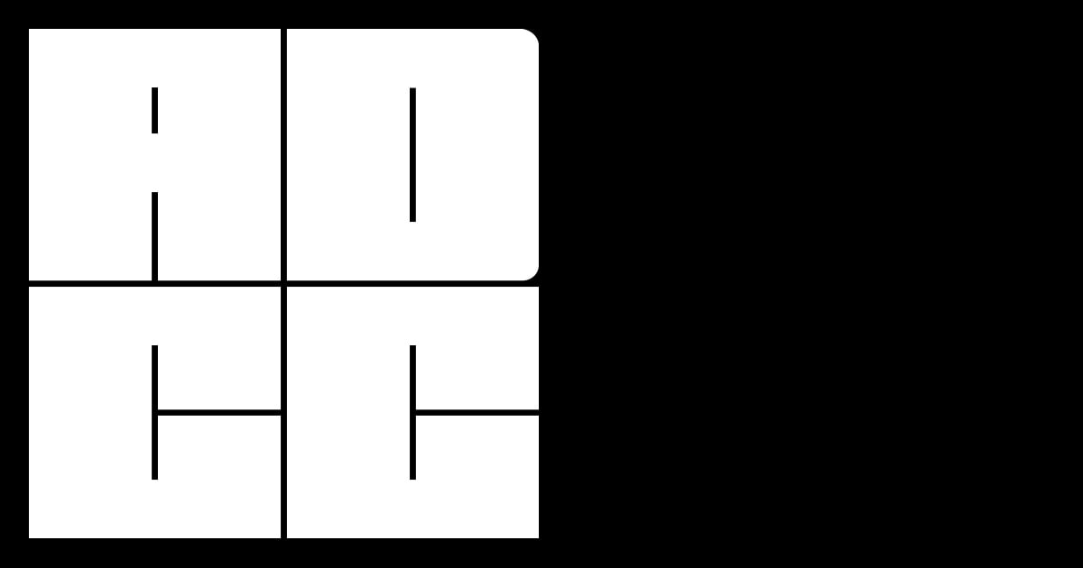 In & Around Design | The ADCC