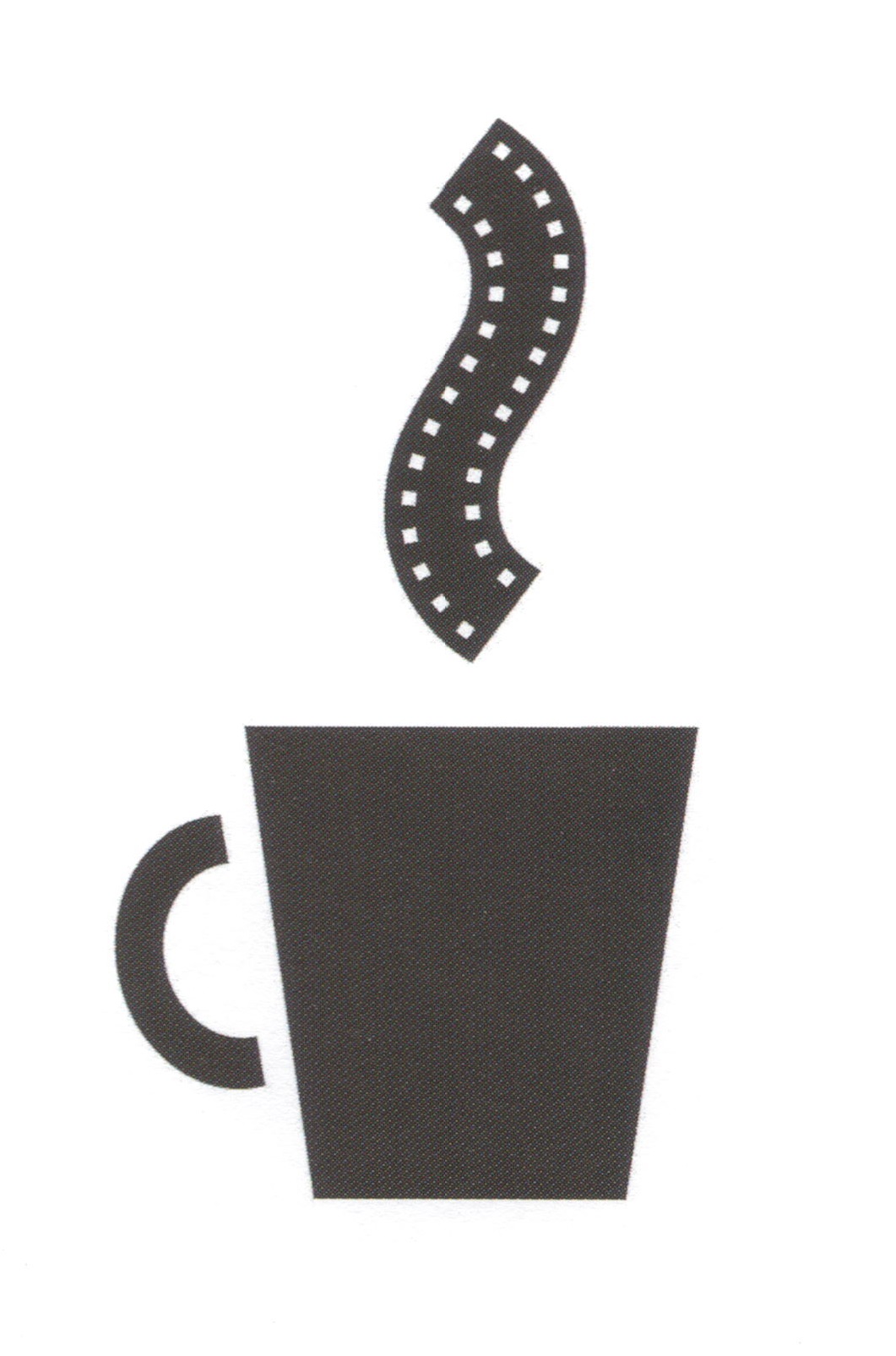 Caffeine Commercial Productions Logo | The ADCC