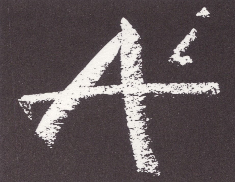 Algorithmics Incorporated | The ADCC