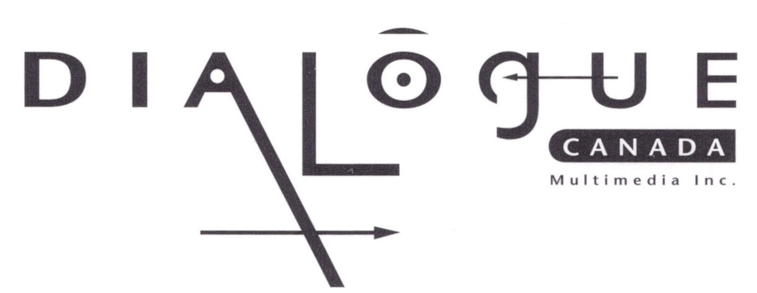 Dialogue | The ADCC