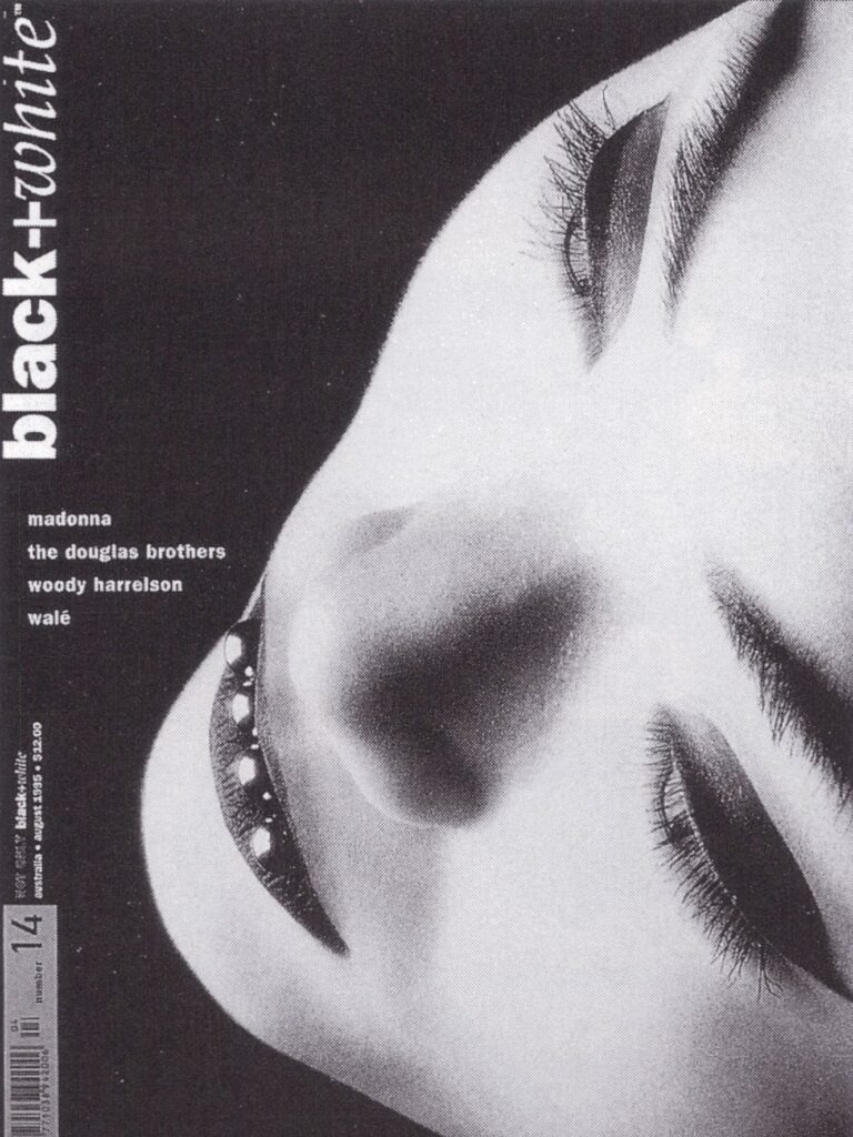 Steel Teeth | The ADCC