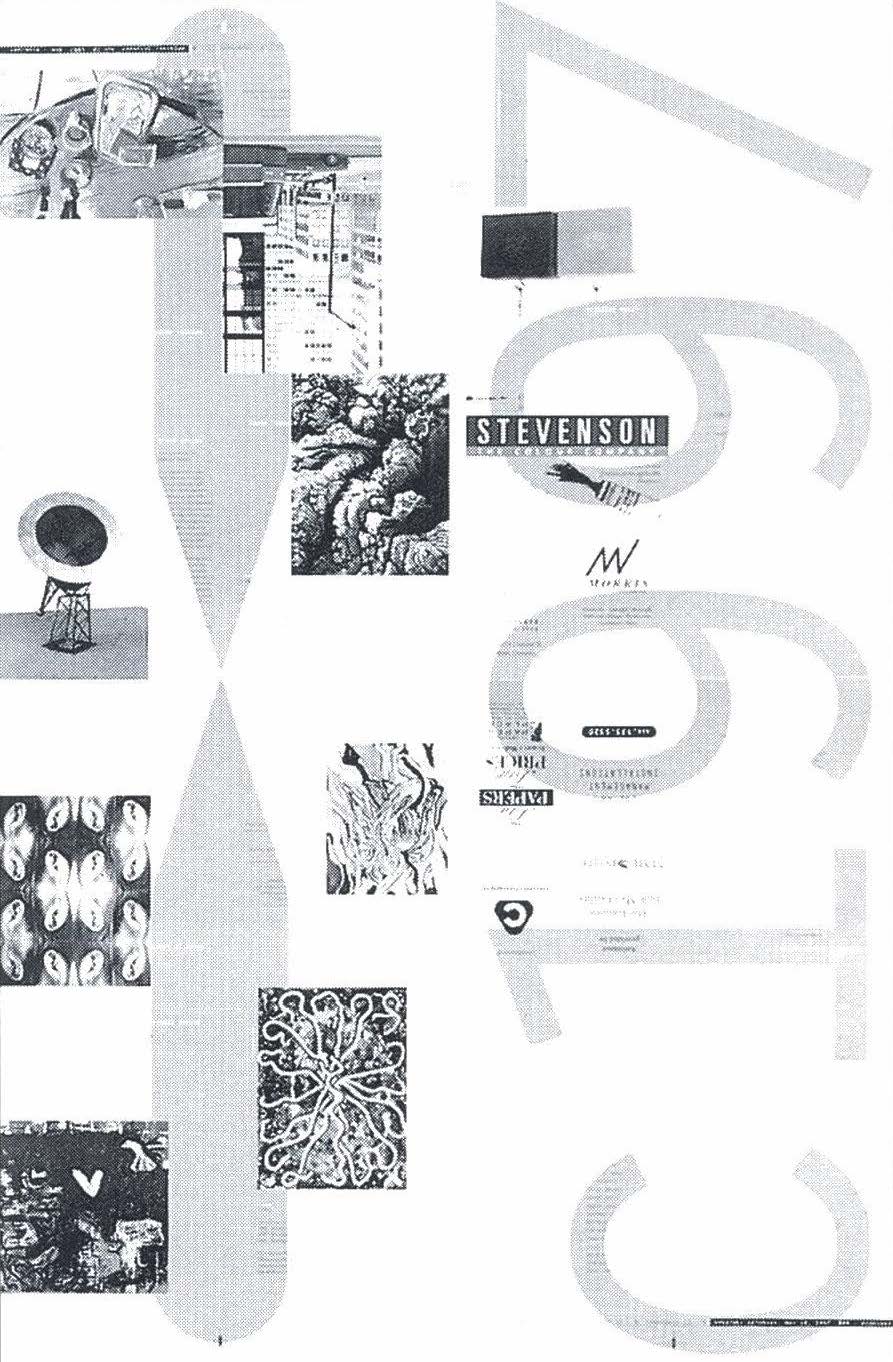 C/1997 Poster | The ADCC