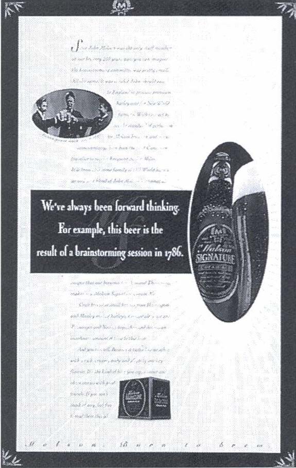 Tarot Cards/Brainstorming/Single Serving | The ADCC