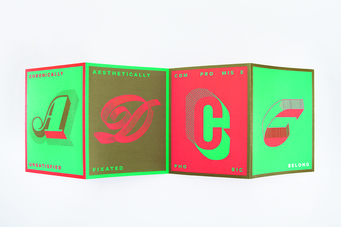 ADCC Membership | The ADCC