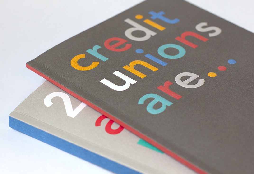 Alberta Central Credit Union Annual Report 2012 | The ADCC
