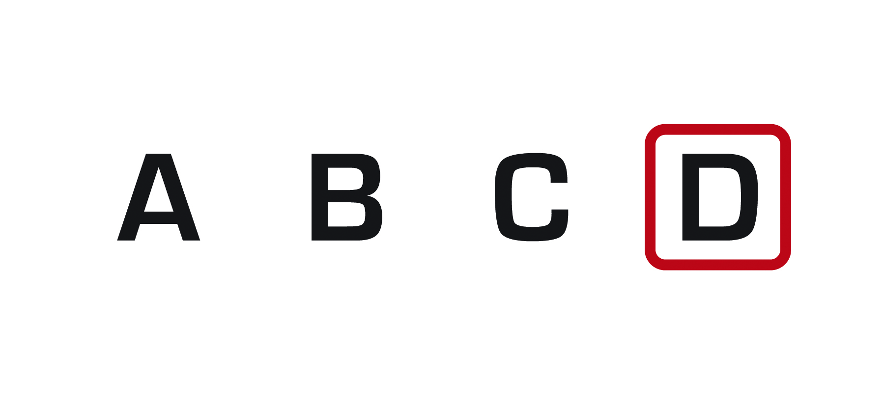 TIWBF logo | The ADCC