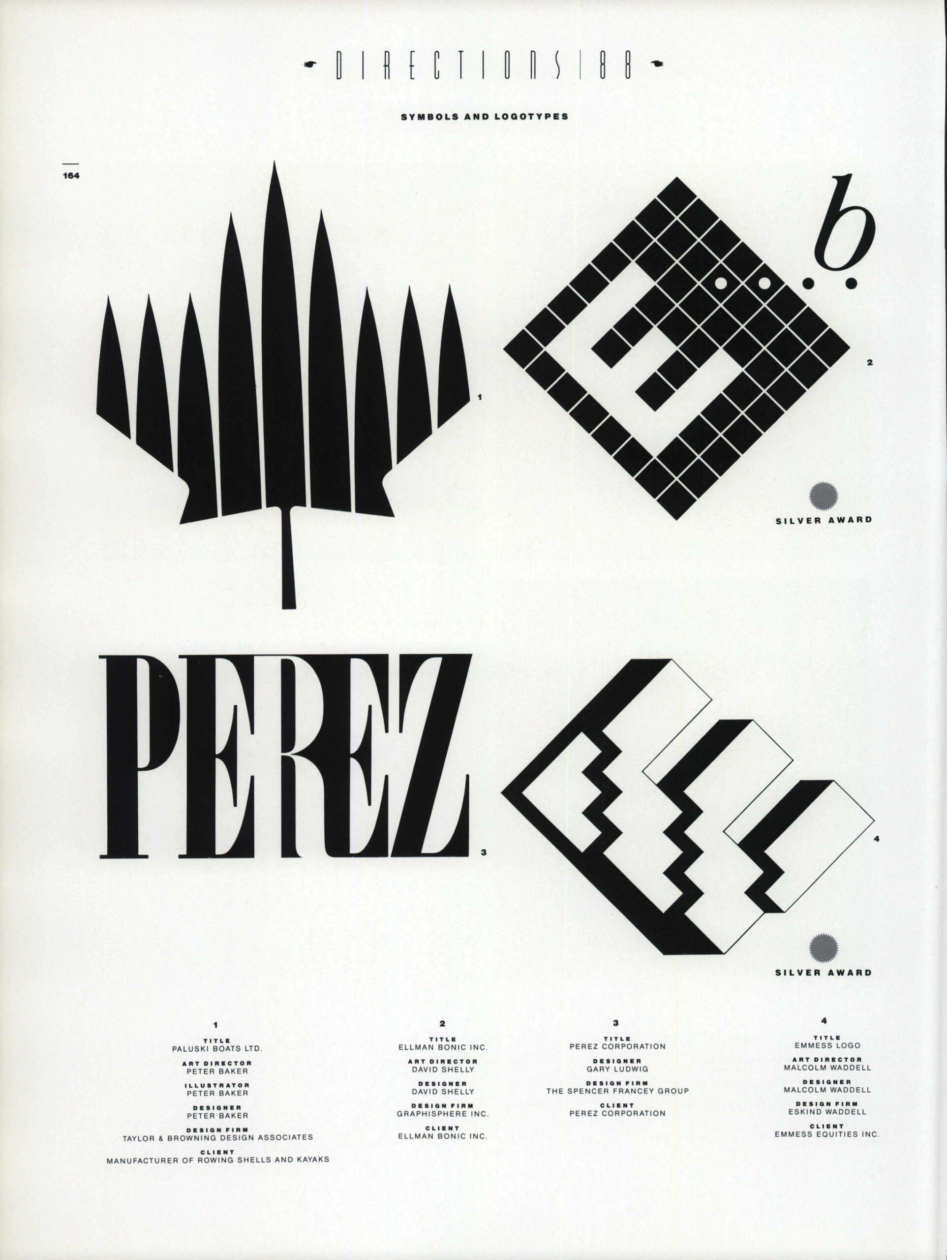 Paluski Boats Ltd | The ADCC