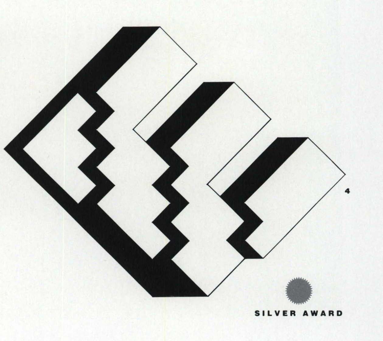 Emmess Logo | The ADCC