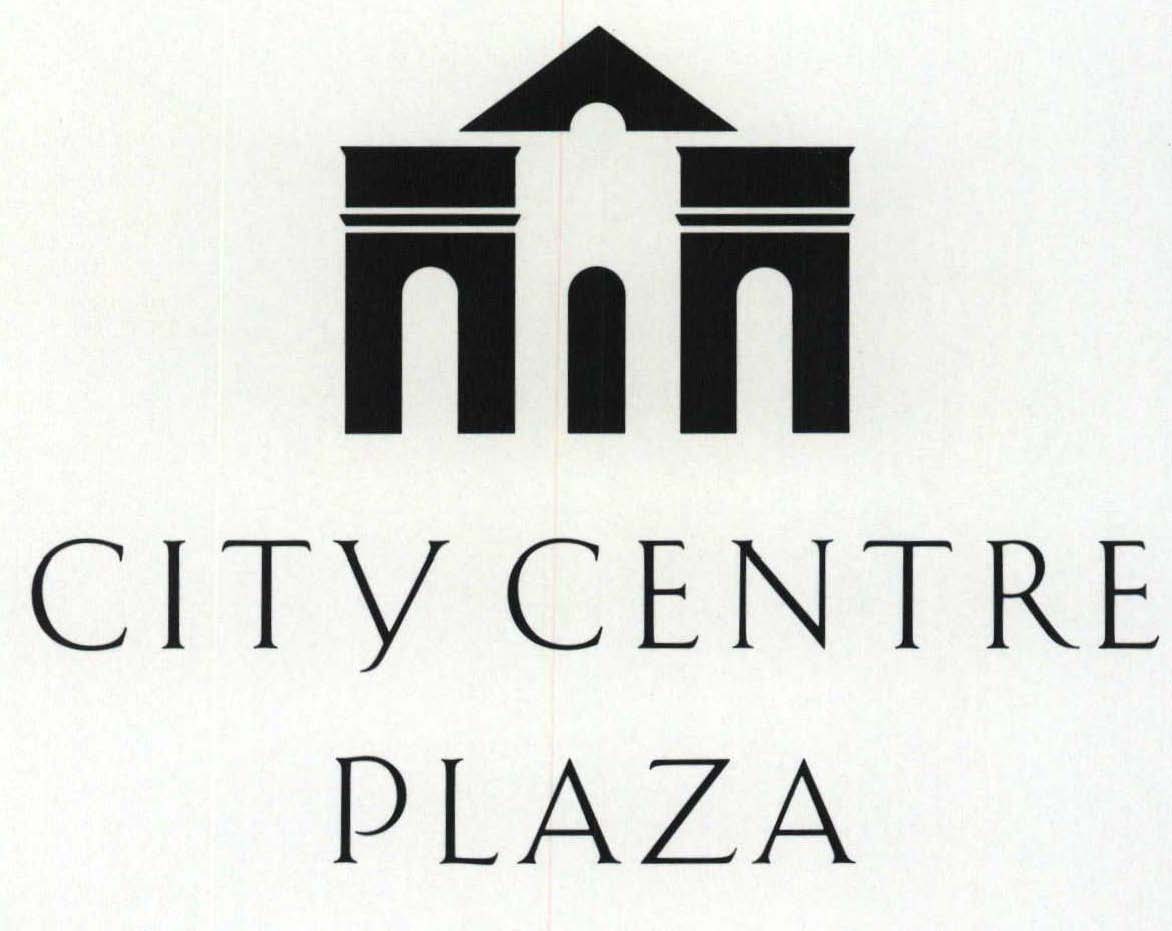 City Centre Plaza | The ADCC