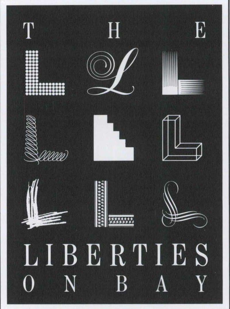 Robin Kay | The ADCC