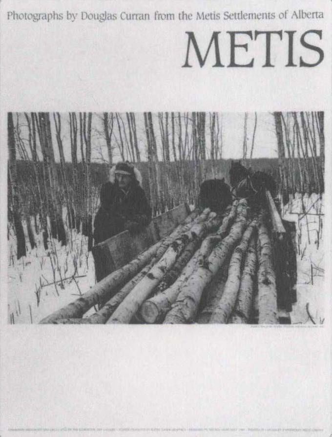 Metis | The ADCC