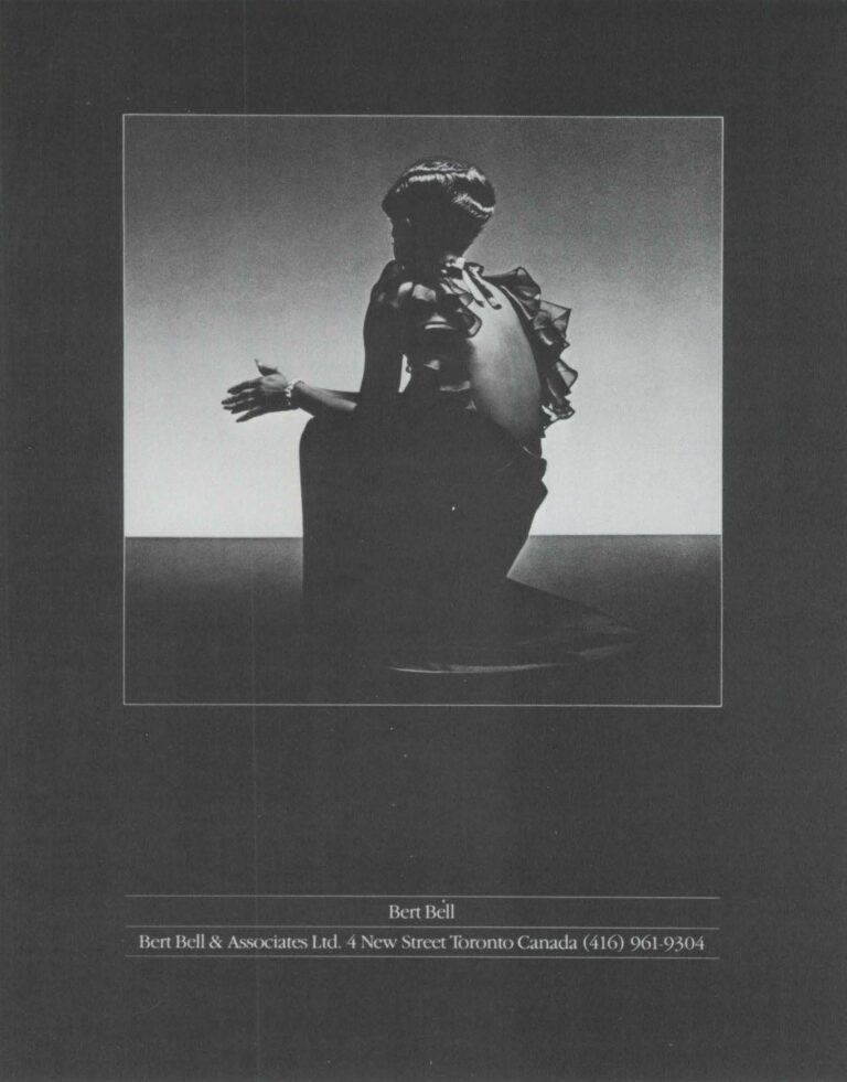 Miro Malish | The ADCC