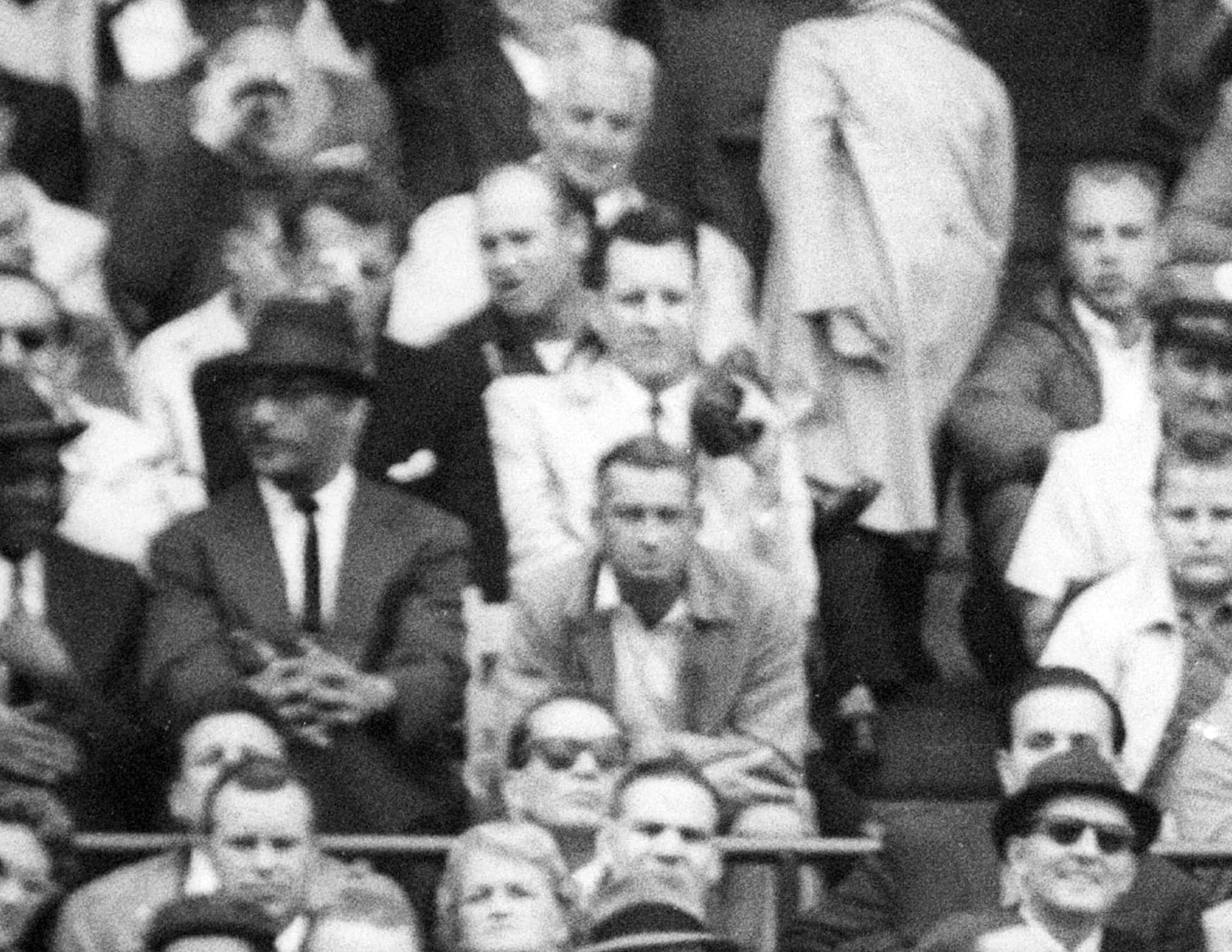 Mantl Reps Logo | The ADCC