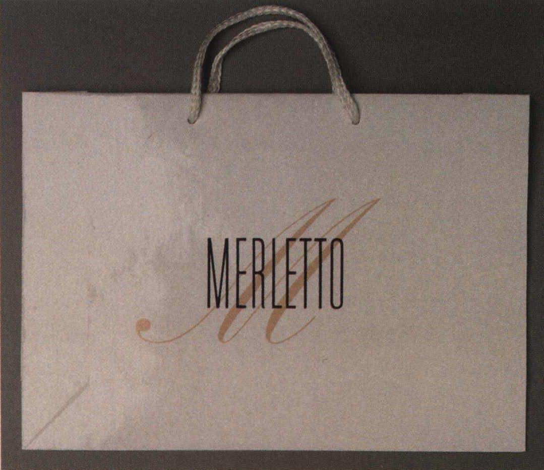 Merletto | The ADCC