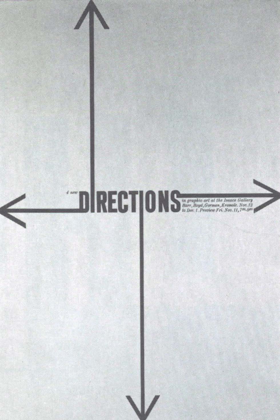 The Isaacs Gallery | The ADCC