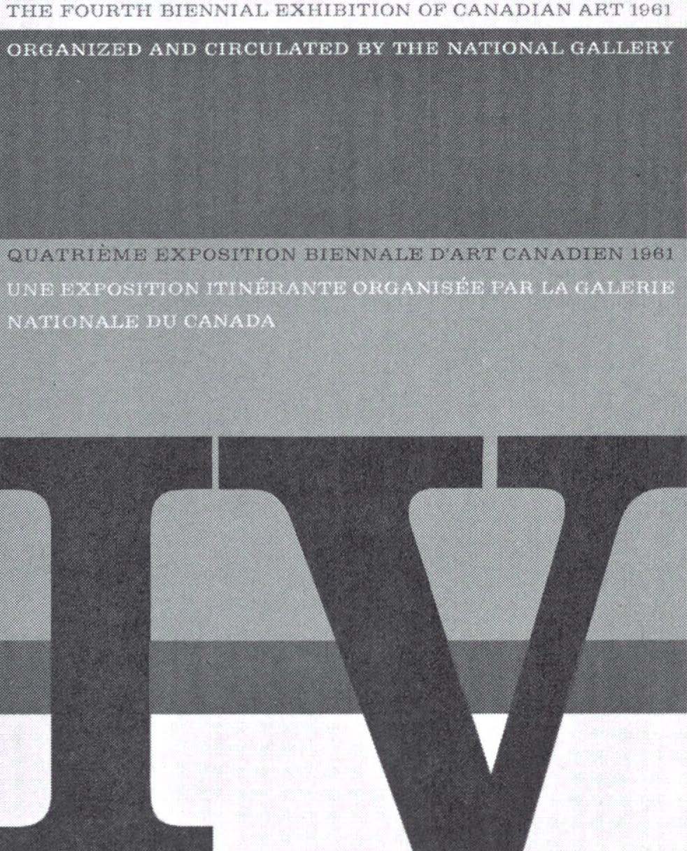 Fourth Biennial Exhibition | The ADCC