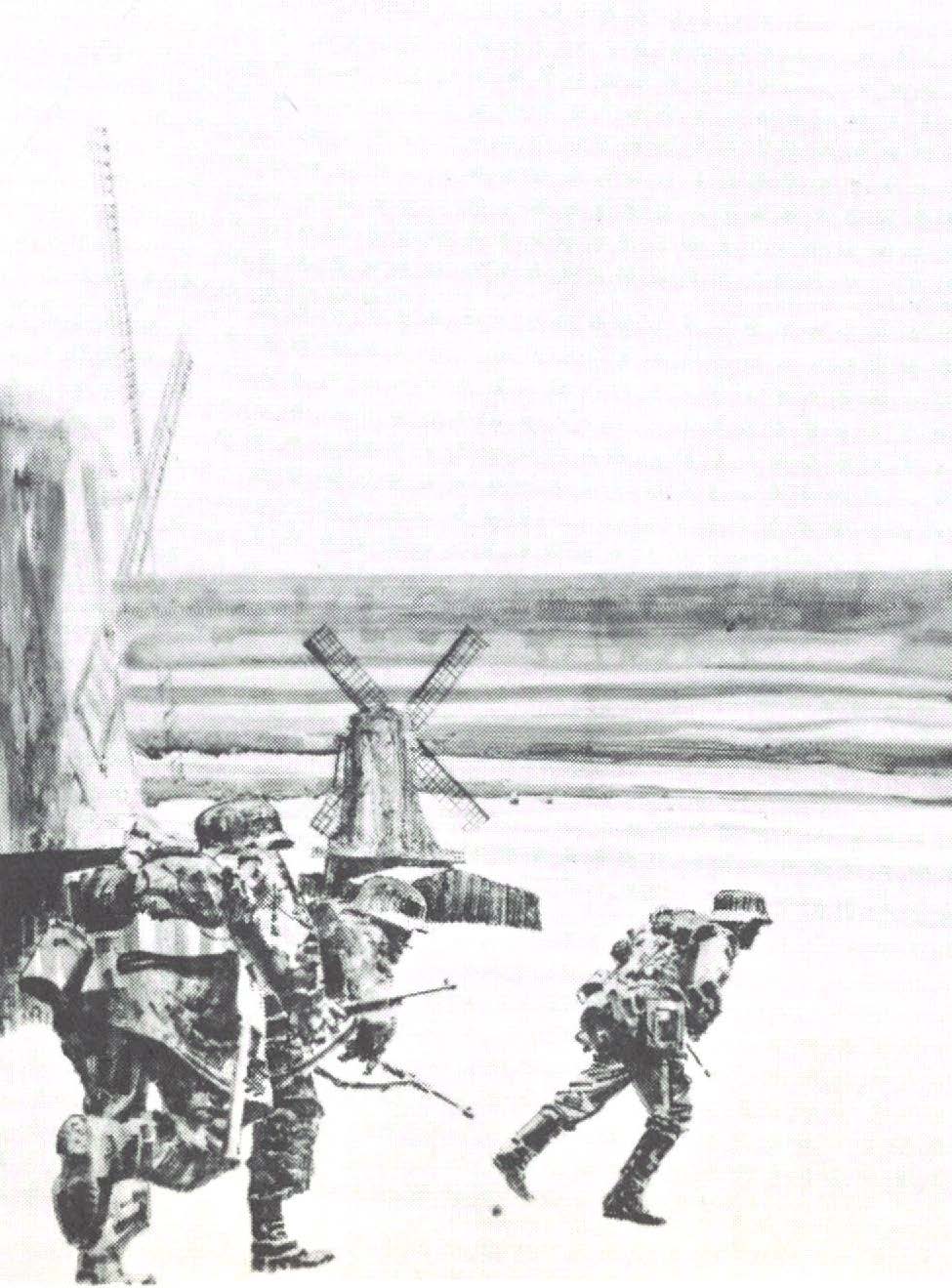 The E. B. Eddy Company | The ADCC