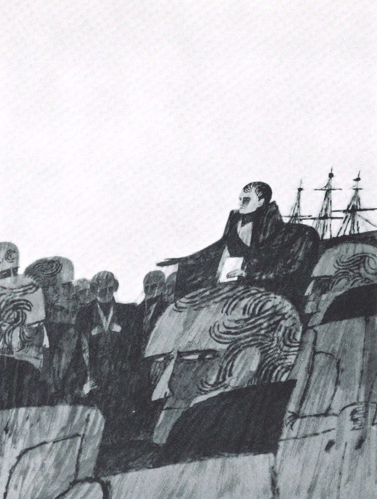 The E. B. Eddy Company | The ADCC