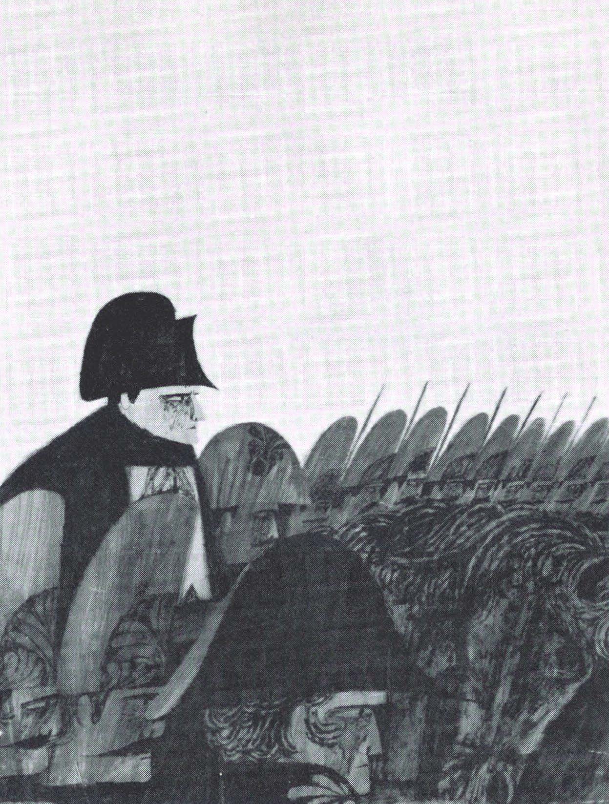 The E. B. Eddy Company | The ADCC