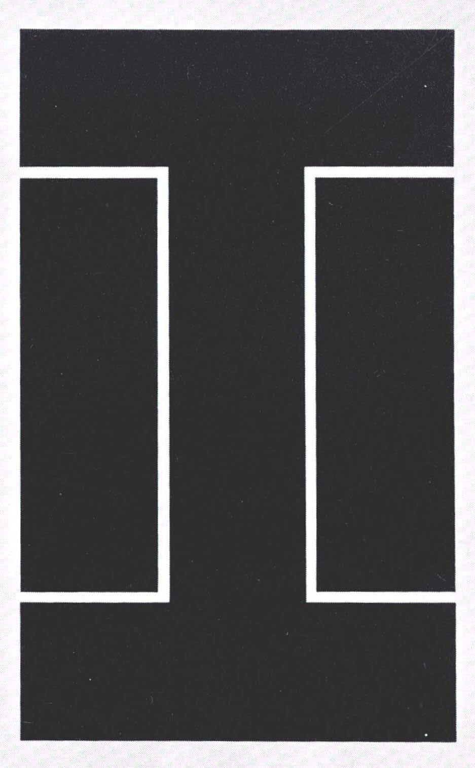 The Isaacs Gallery | The ADCC