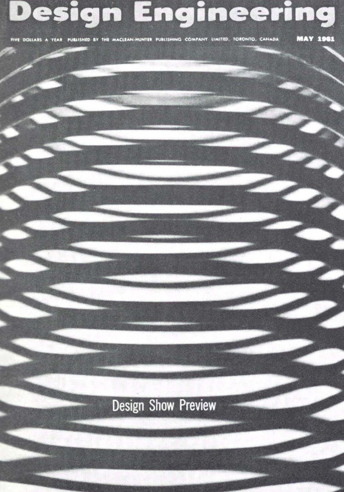 Design Engineering | The ADCC