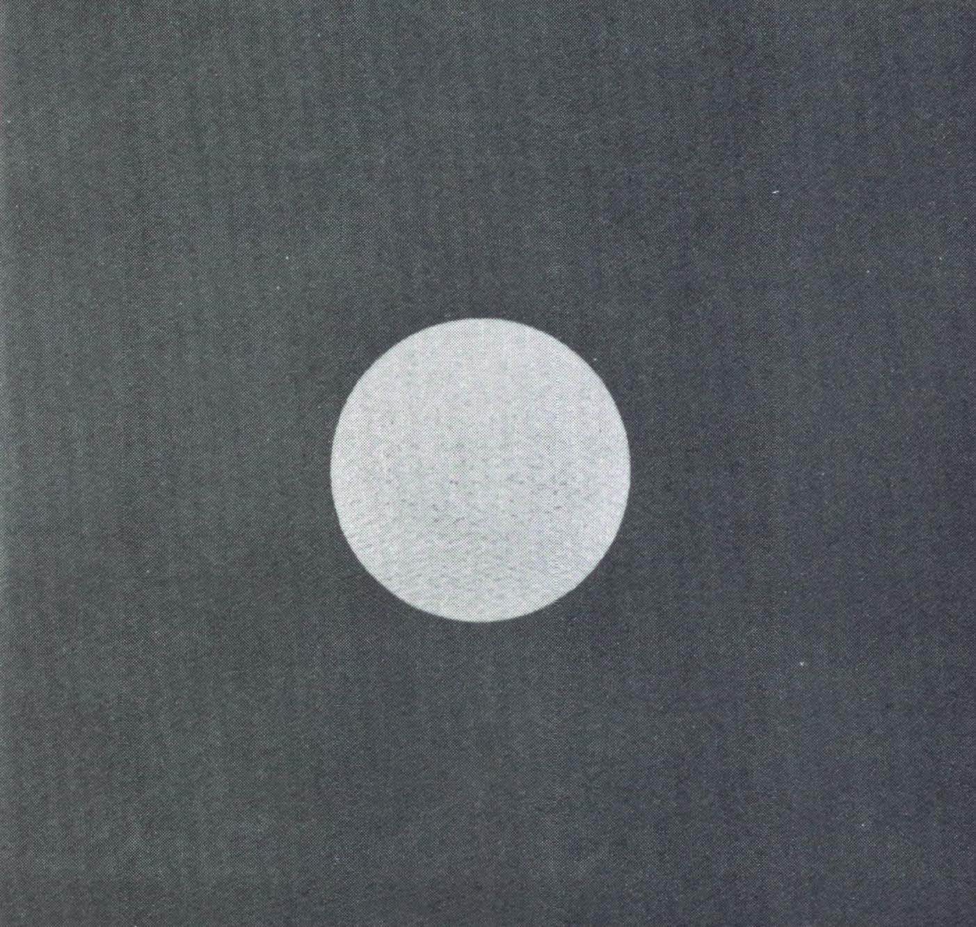 Architectural Institute of Canada | The ADCC