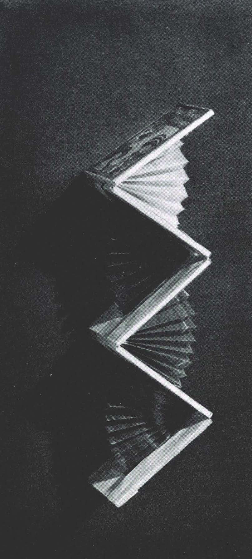 Colleen and Theo Dimson | The ADCC