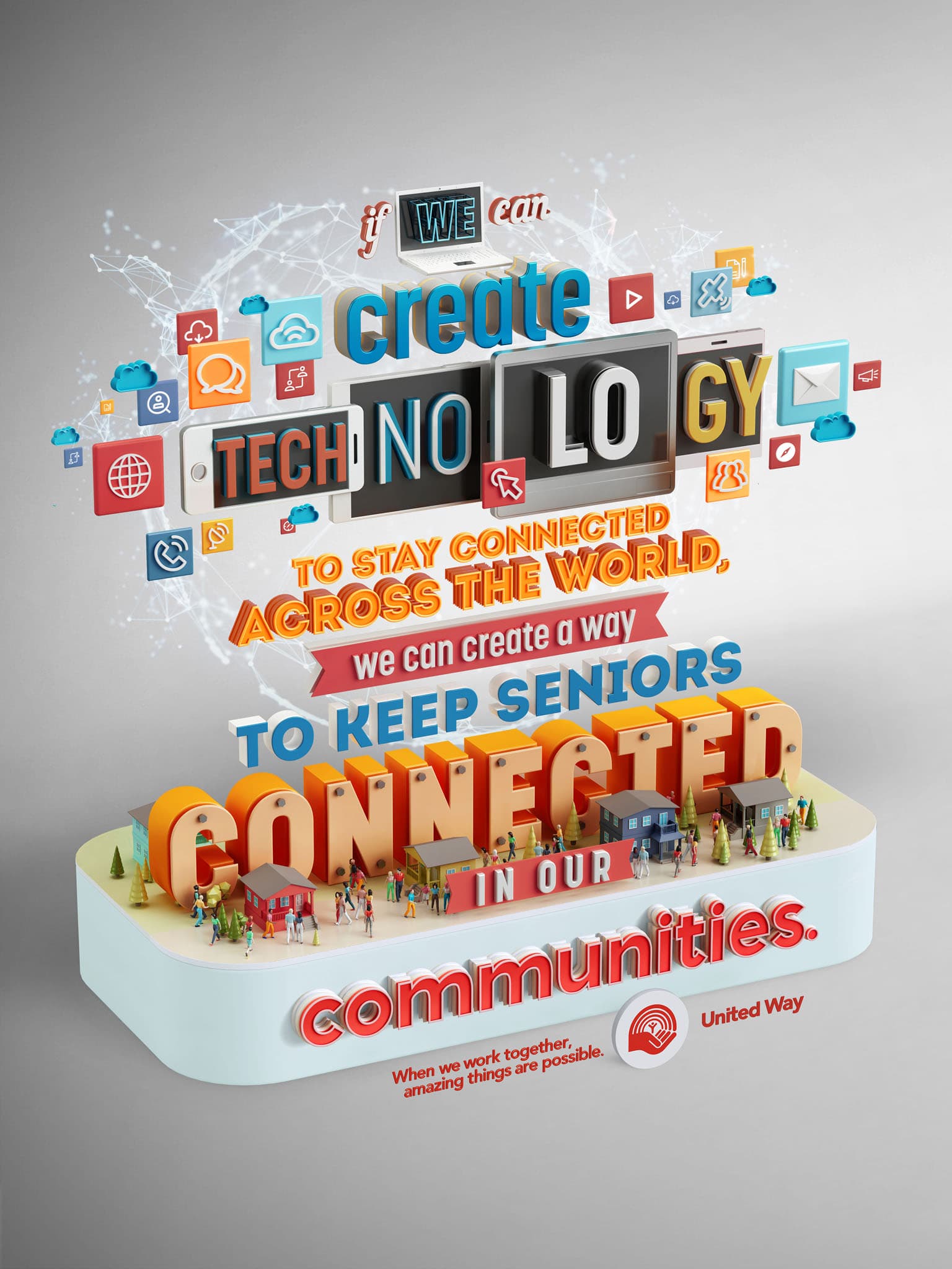 Mars, Technology, Renewable Energy | The ADCC