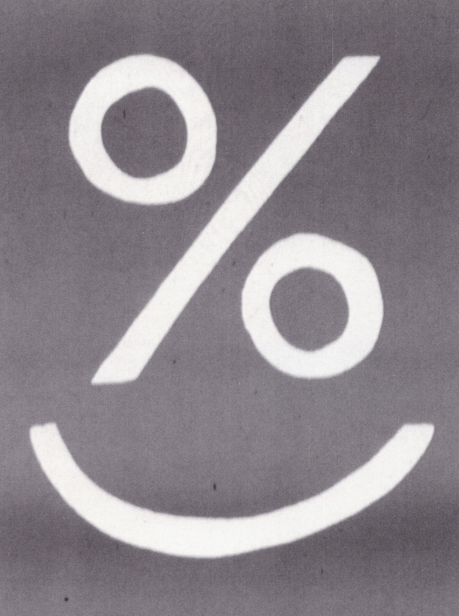 Happy Face | The ADCC