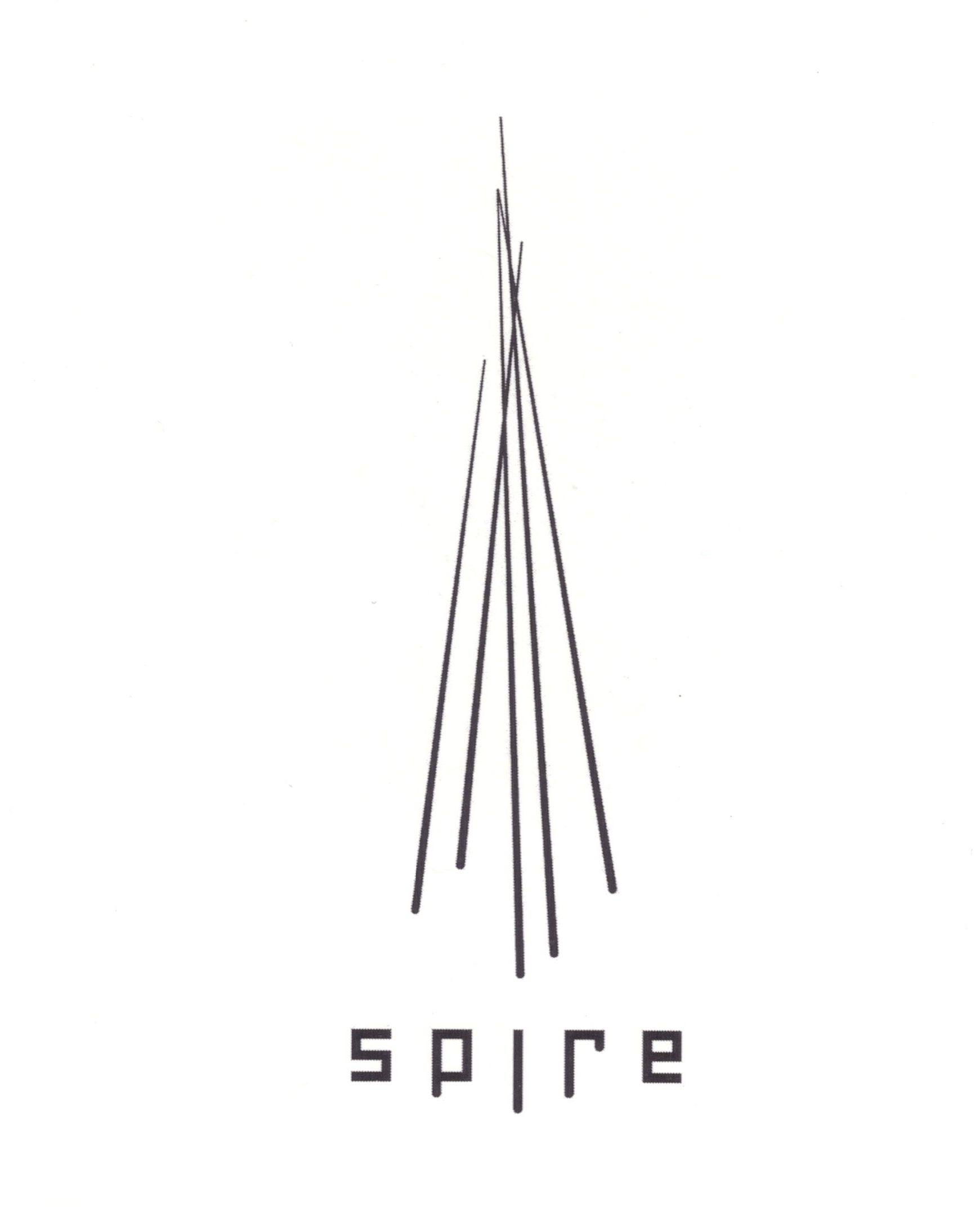 Spire Wired Inc | The ADCC