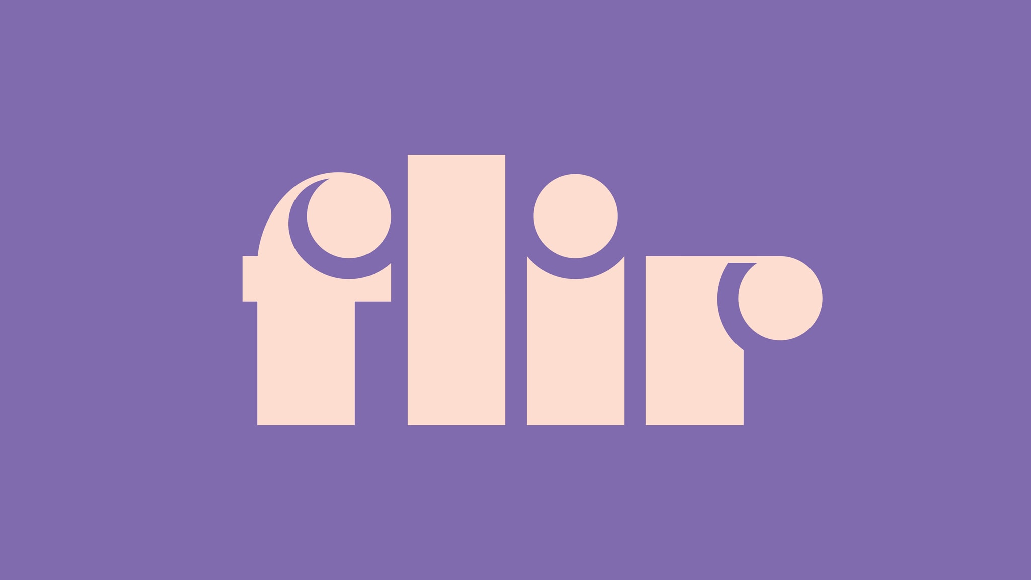 Flir Logotype | The ADCC