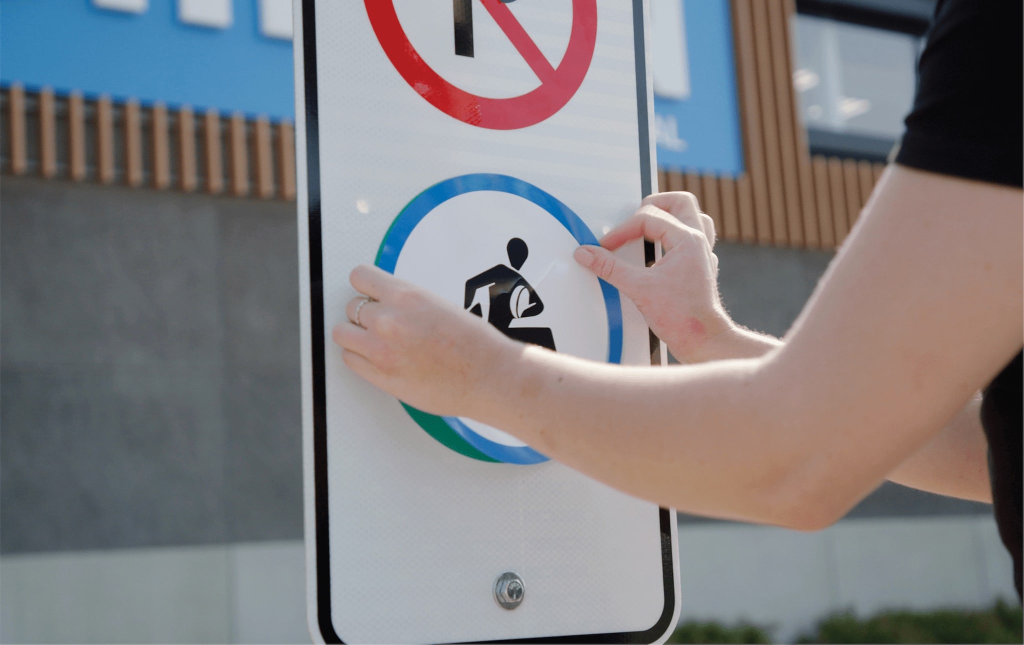 Ability Signs | The ADCC