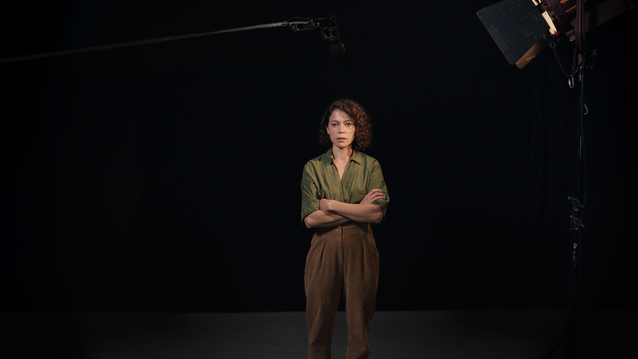 Grown-up Problems | The ADCC