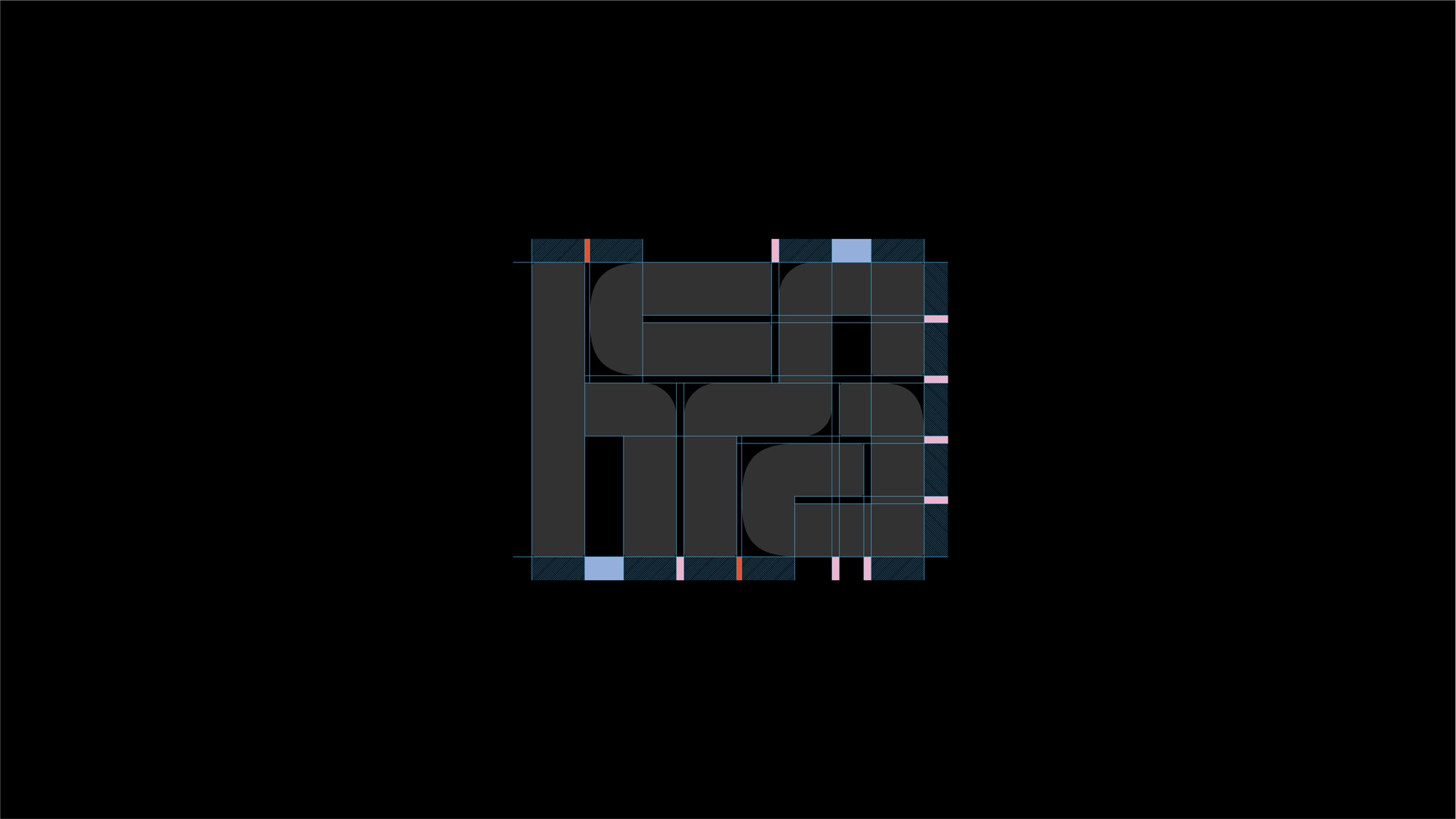 hcma rebrand | The ADCC