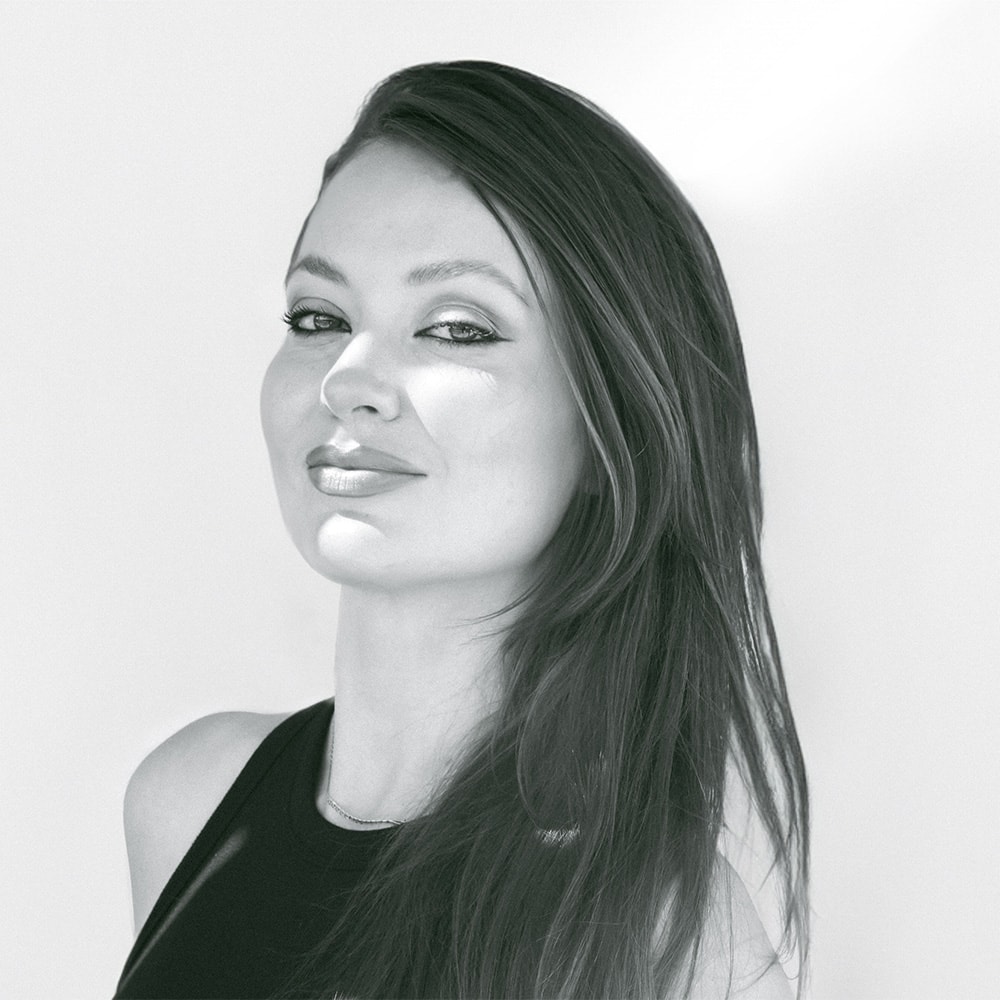 ADCC Awards | The ADCC