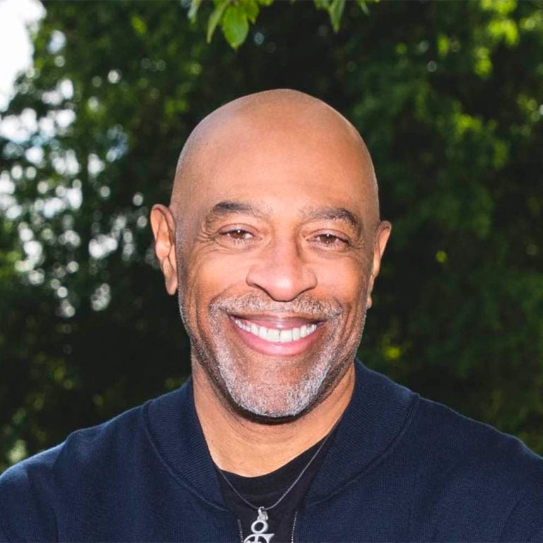 ADCC Awards | The ADCC