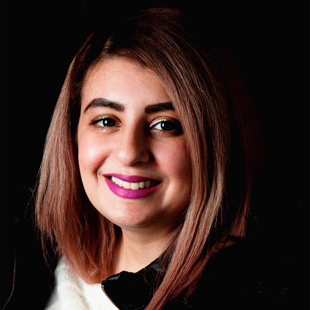 ADCC Awards | The ADCC