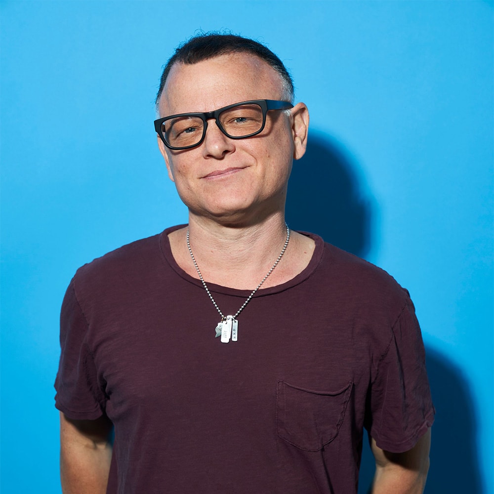 ADCC Awards | The ADCC