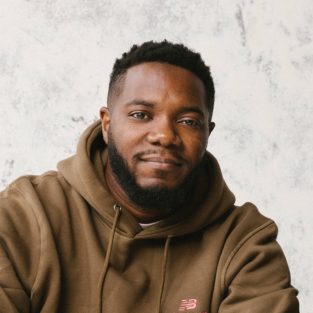 ADCC Awards | The ADCC