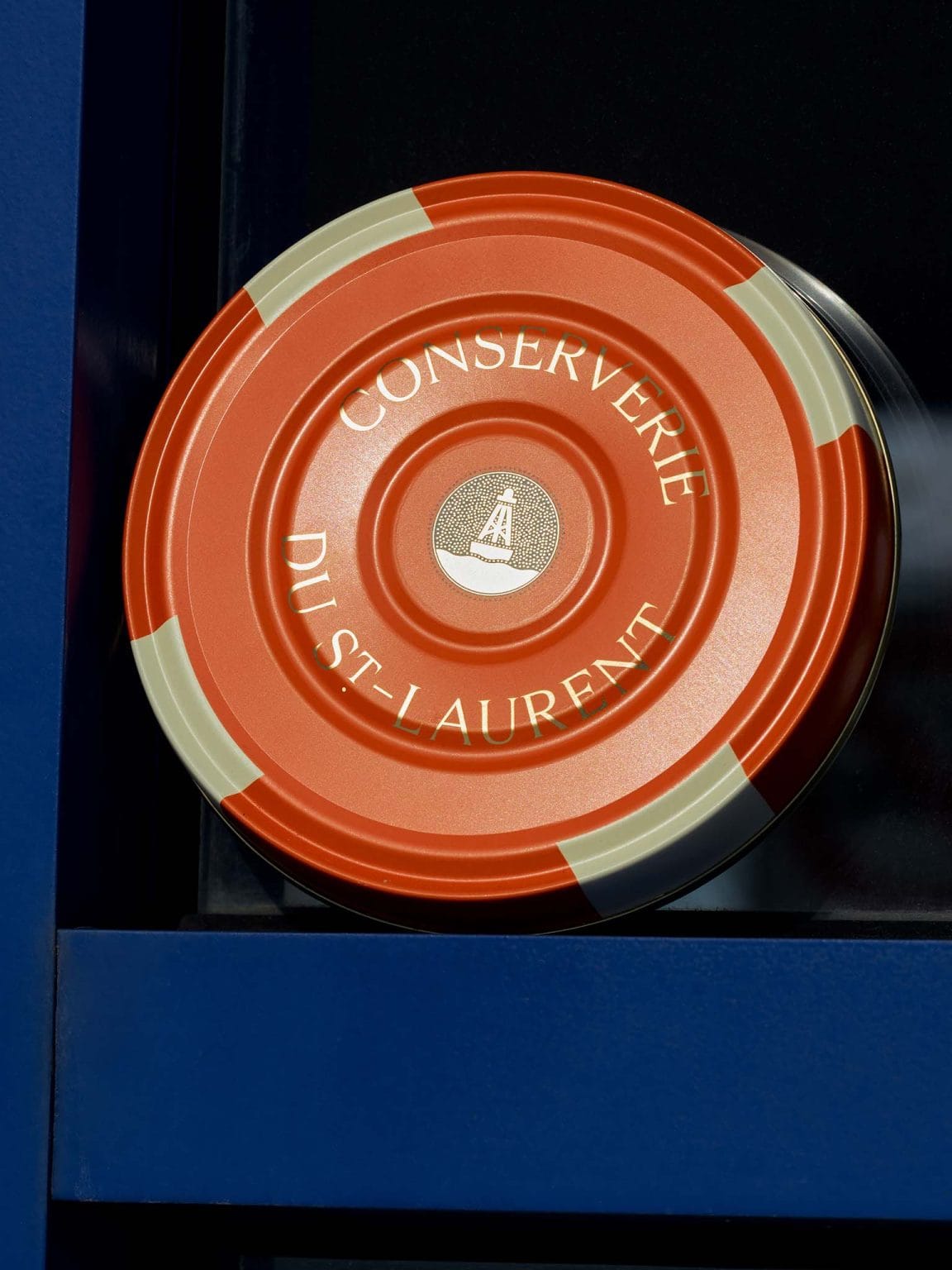 Chasse-Marée | The ADCC