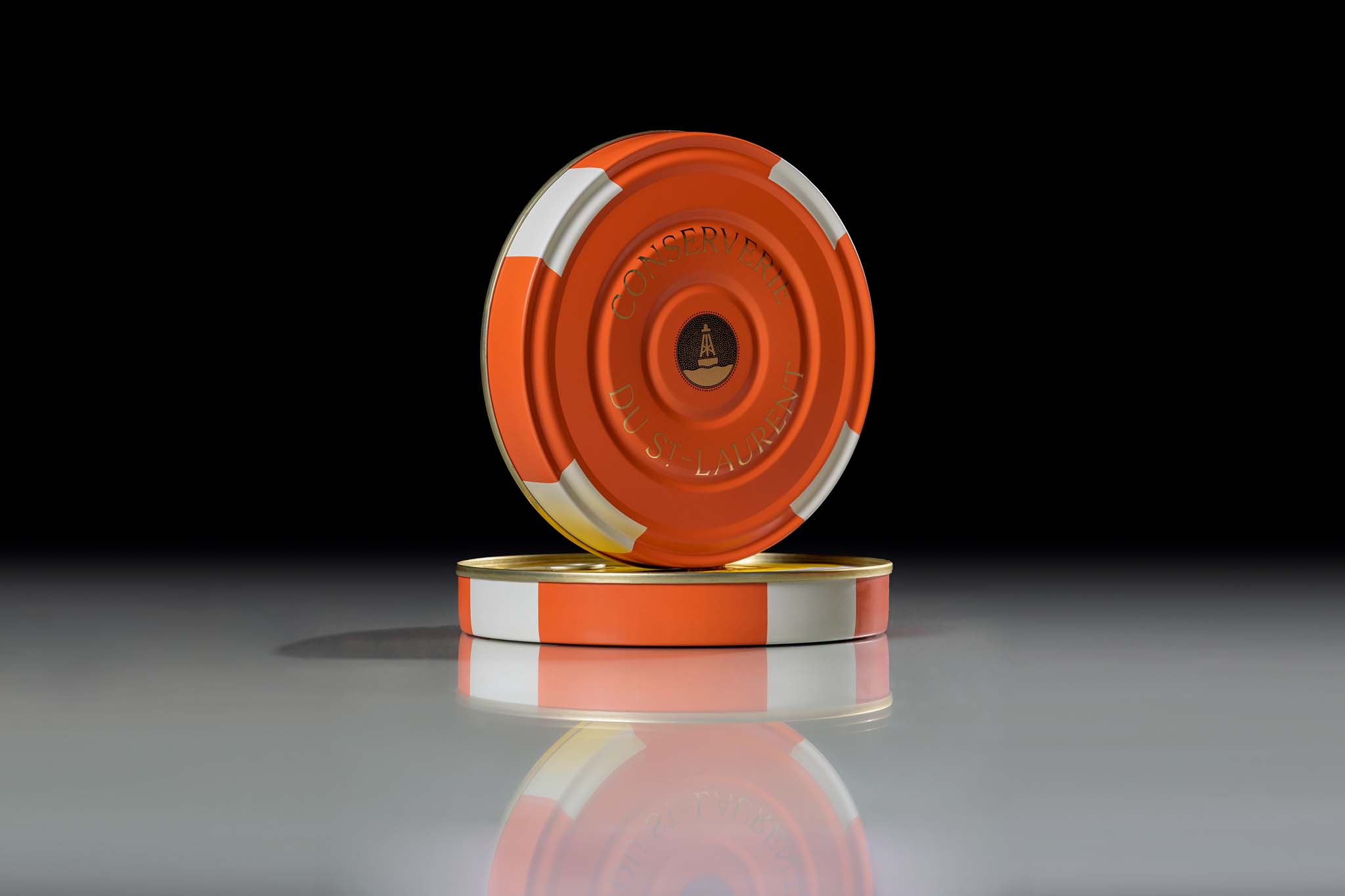 Chasse-Marée | The ADCC