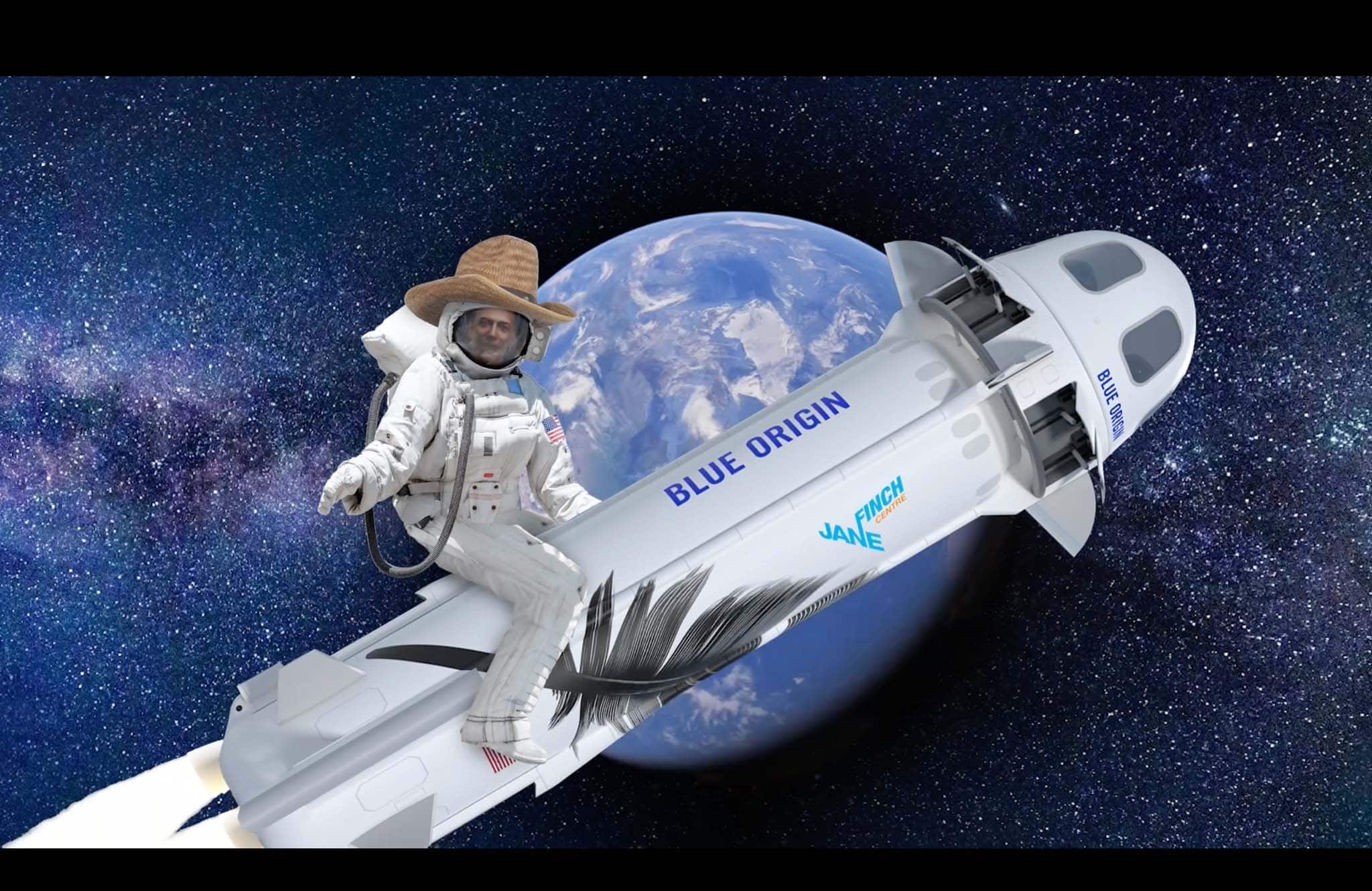 Award Winners 2023 | The ADCC