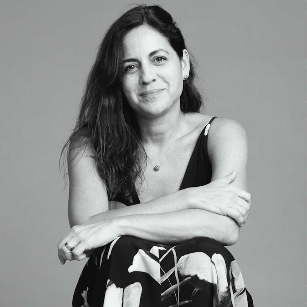 ADCC Awards | The ADCC