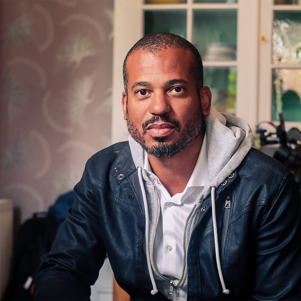 ADCC Awards | The ADCC