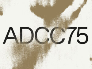 The ADCC