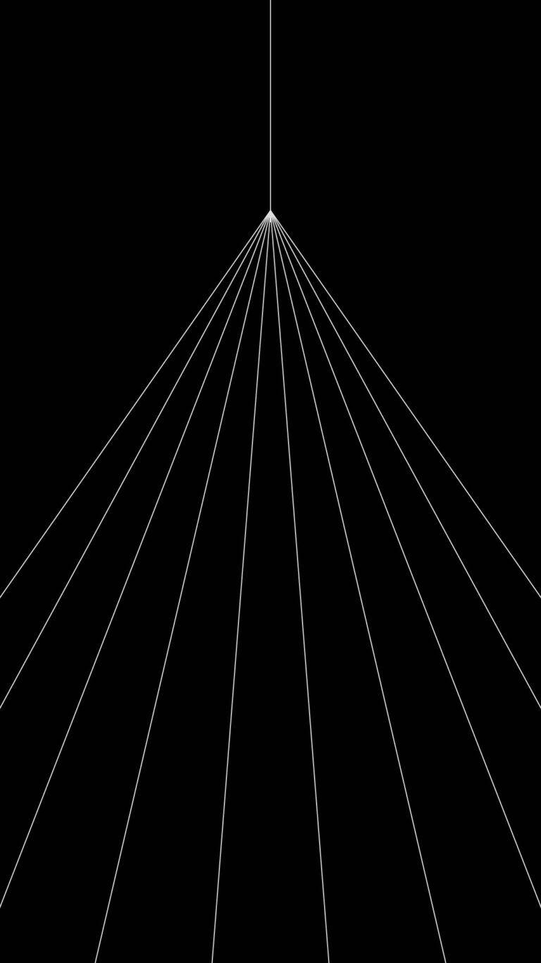 Changemaker Award nominations deadline extended to July 11.