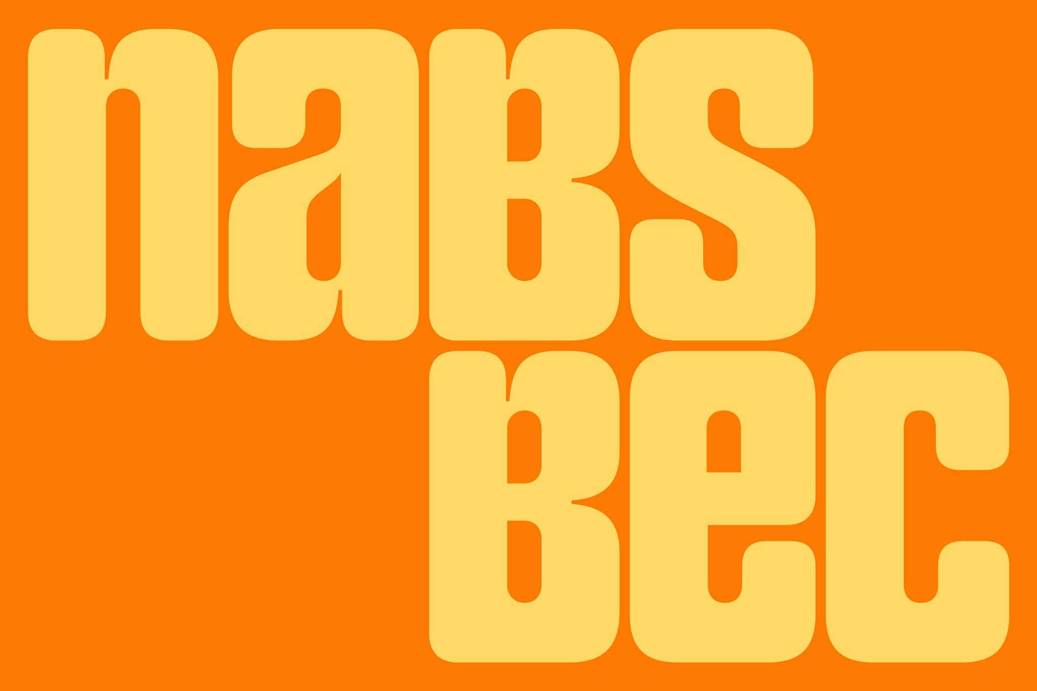 NABS-BEC | The ADCC