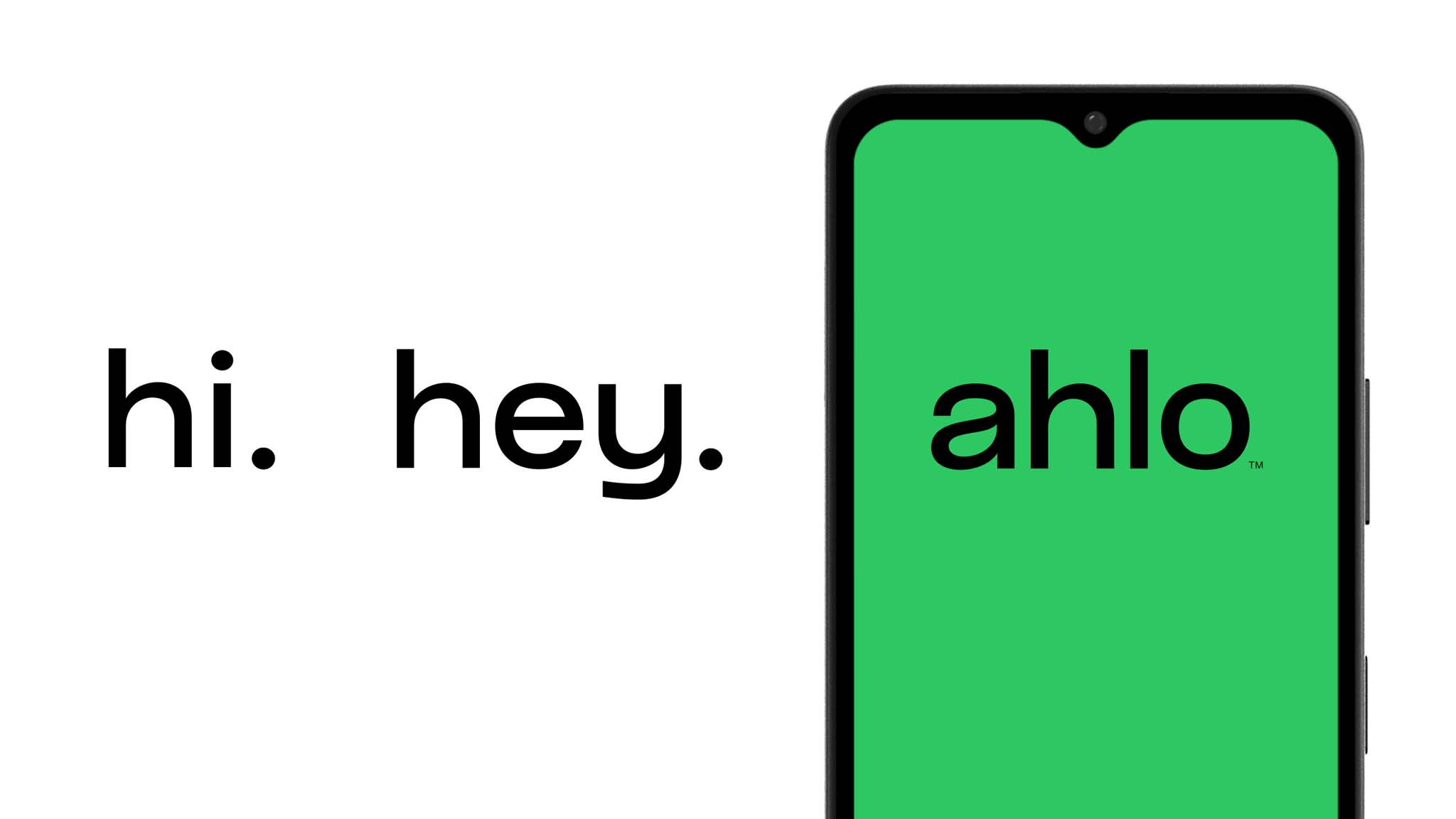 Ahlo | The ADCC