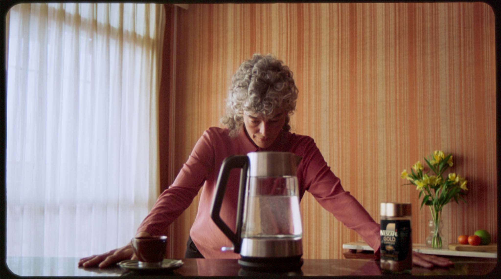 80 Degrees | The ADCC